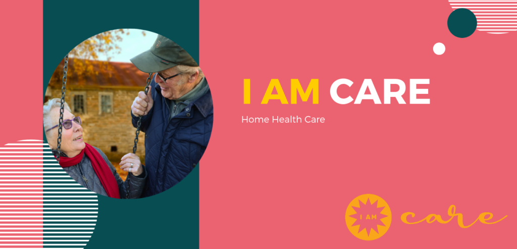 Understanding Home Care – I AM Care
